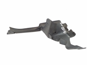 Used Mercedes Benz ML-Class Intestine A6422030382