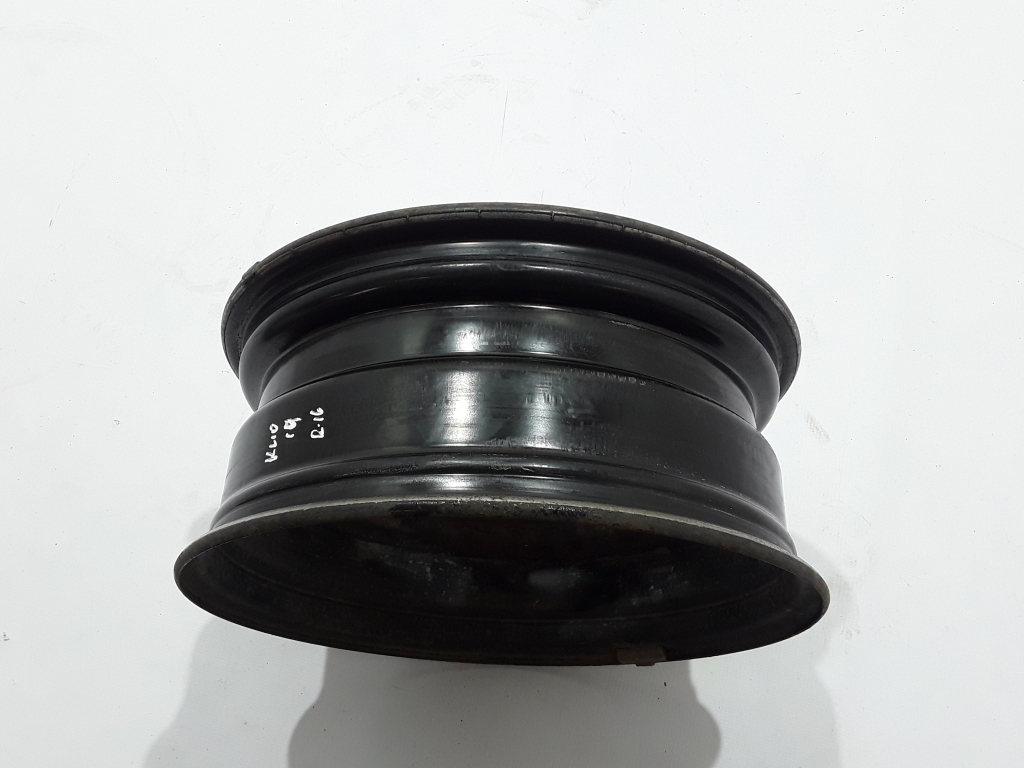 Used RENAULT Clio Rim 403003525R