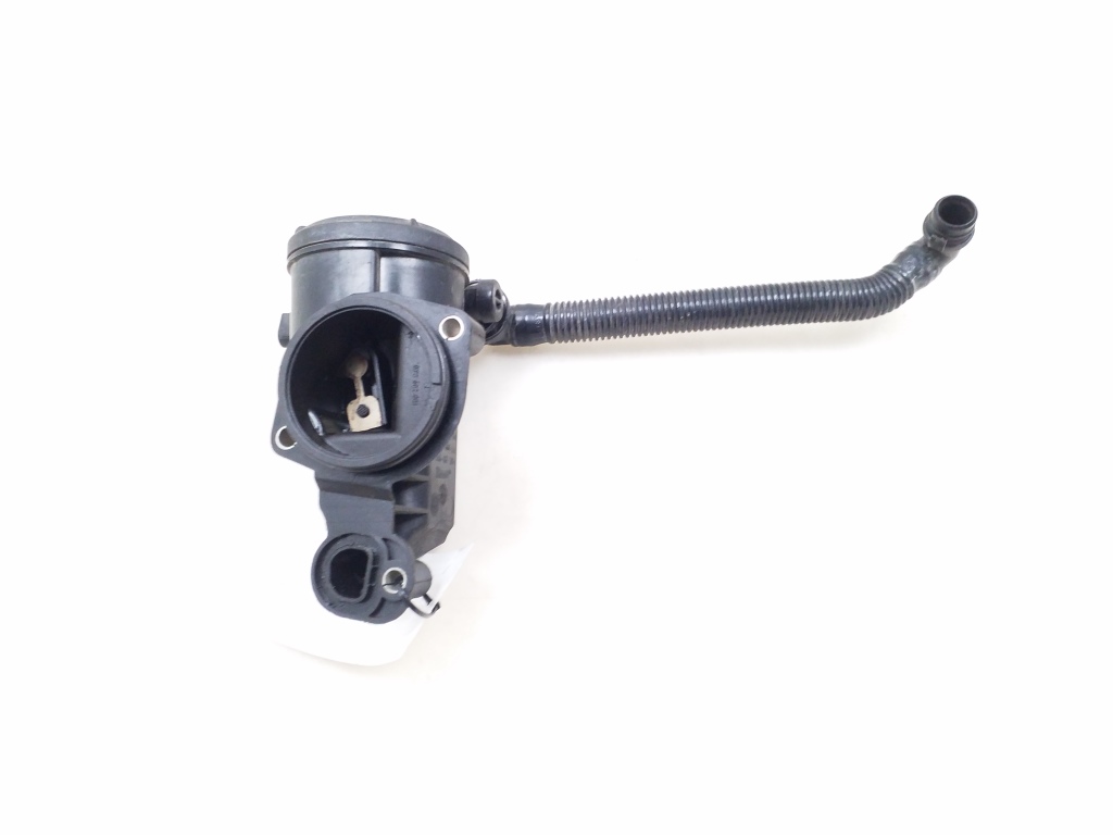 Used Volkswagen Polo Breather 036103464AH