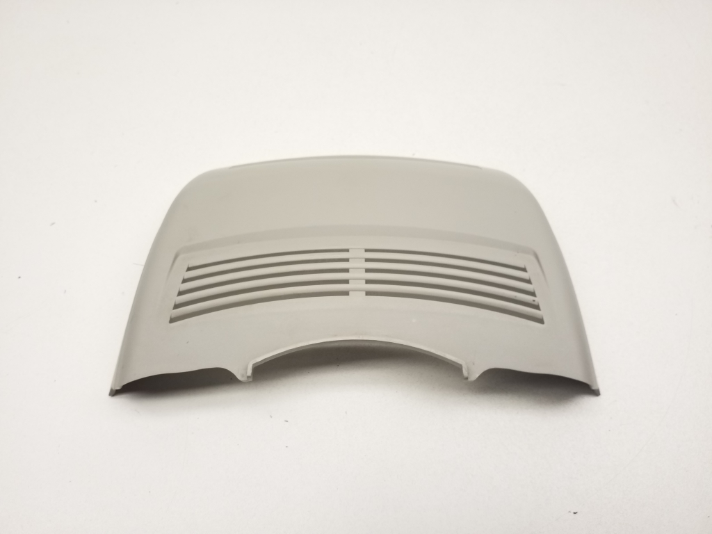 Used Mercedes Benz S-Class Another detail of the cabin a2218211636