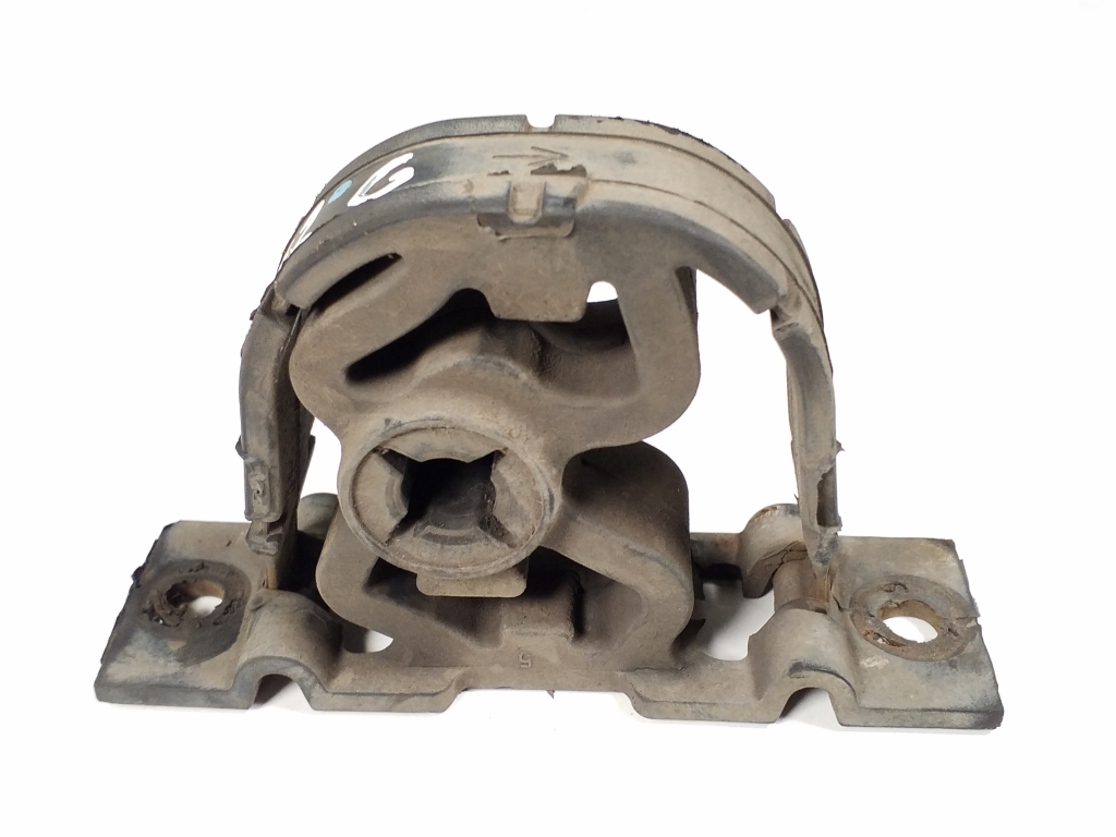 Used Mercedes Benz ML-Class Muffler holder A2514920044