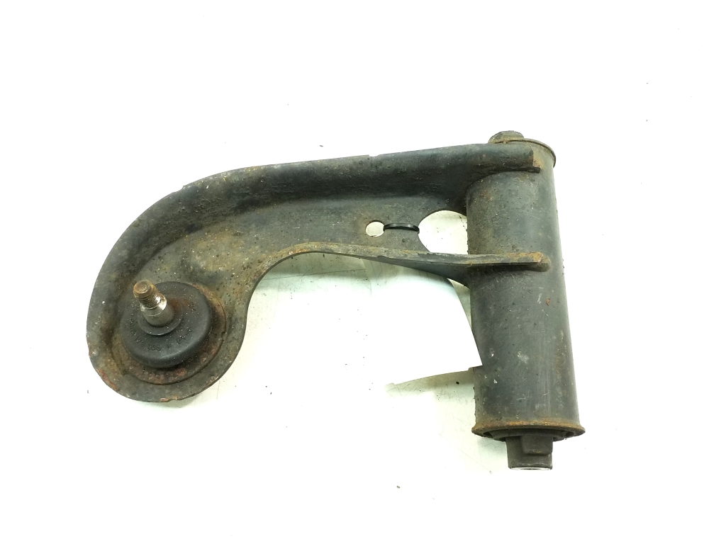 Used Mercedes Benz E-Class Front lever A2103308707