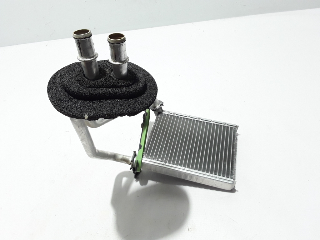 Used RENAULT Clio Interior shoulder radiator 271153553R