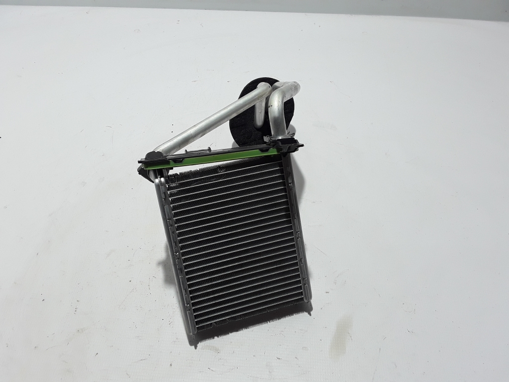 Used RENAULT Clio Interior shoulder radiator 271153553R