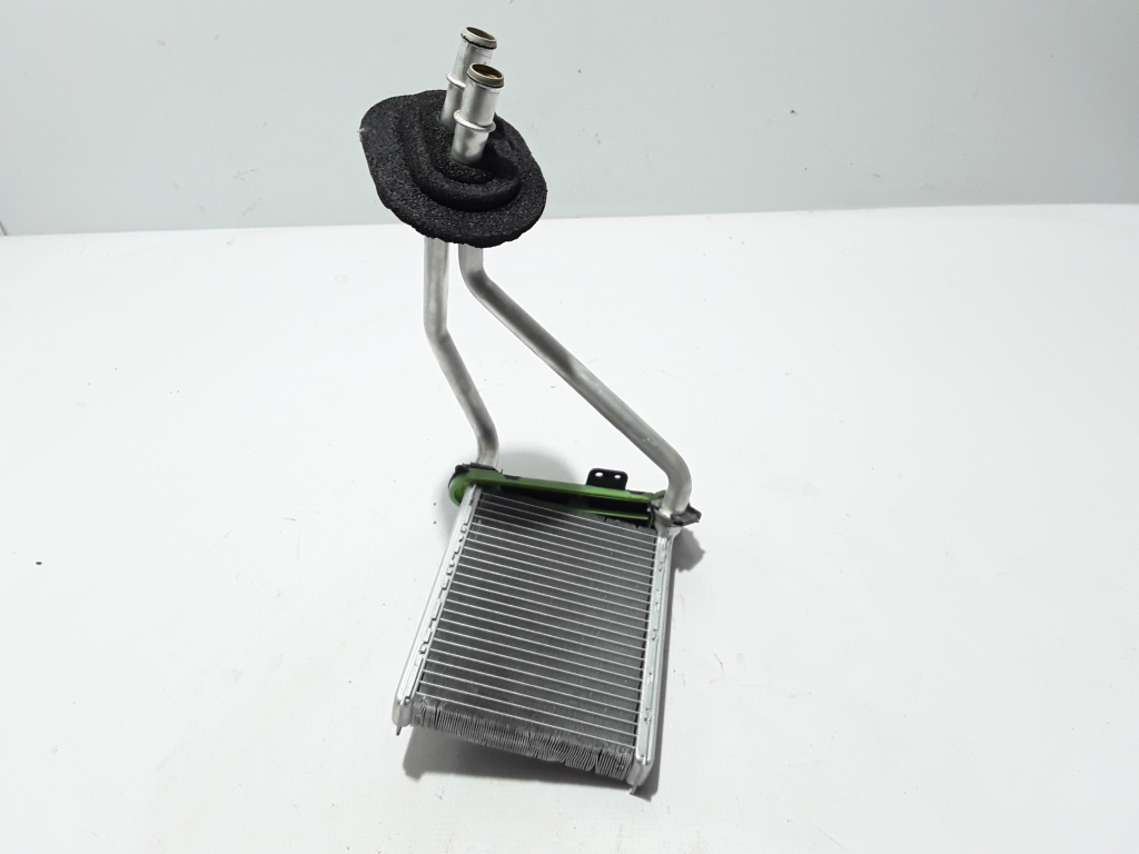 Used RENAULT Clio Interior shoulder radiator 271153553R