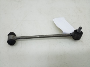 Used Mercedes Benz C-Class Rear stabilizer link A2043200489