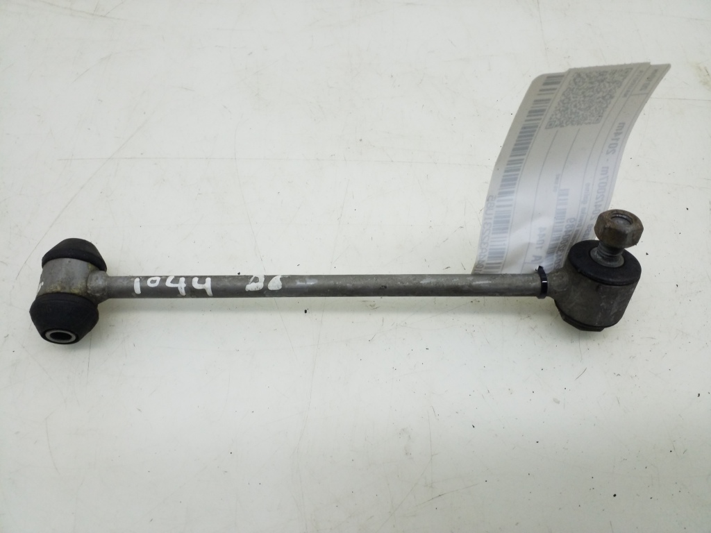 Used Mercedes Benz C-Class Rear stabilizer link A2043200489