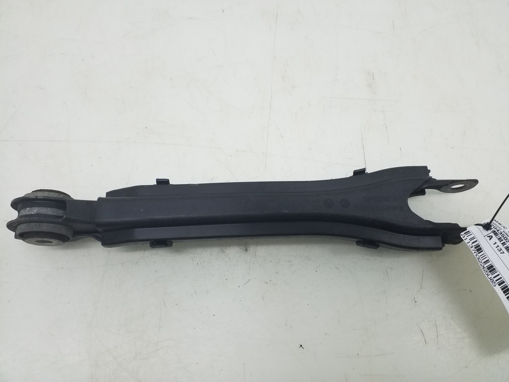 Used Mercedes Benz C-Class The rear axle pulled A2043502706