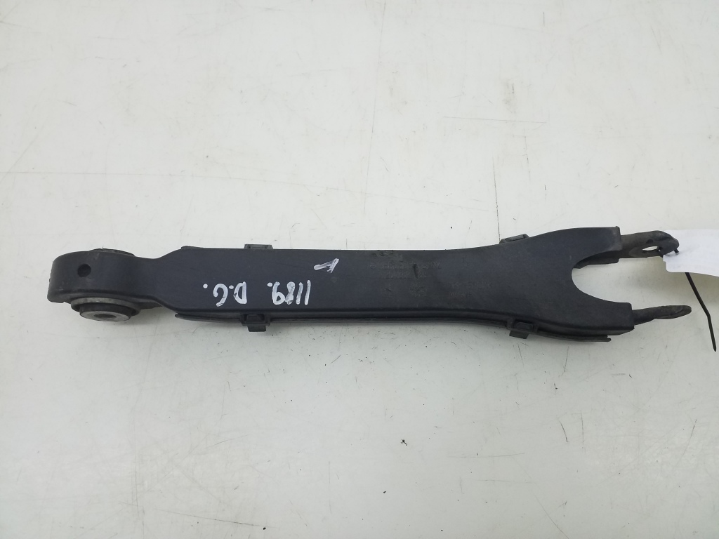 Used Mercedes Benz C-Class The rear axle pulled A2043502706