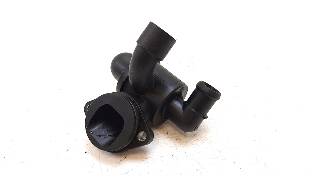 Used Volkswagen Crafter Thermostat 03L121111AB