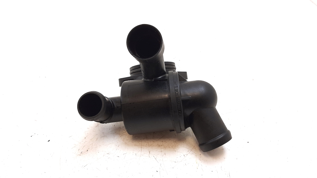 Used Volkswagen Crafter Thermostat 03L121111AB
