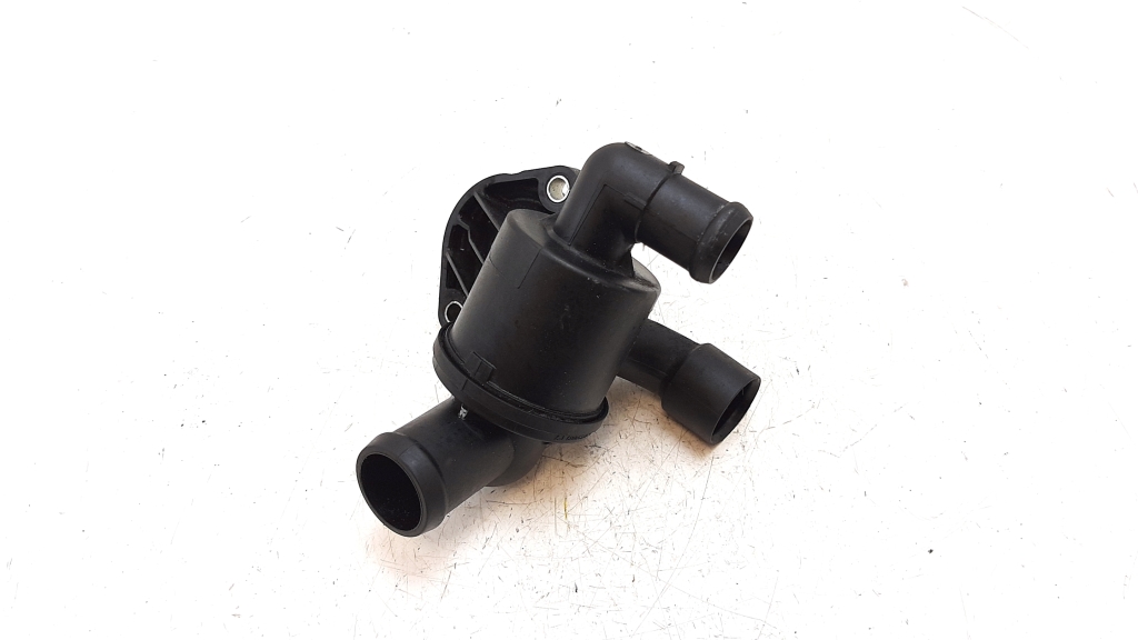 Used Volkswagen Crafter Thermostat 03L121111AB