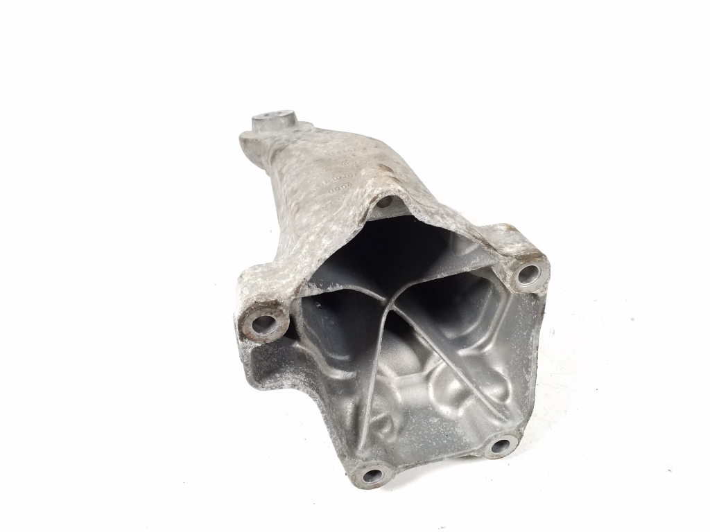 Used Mercedes Benz E-Class Engine holder A6512233504