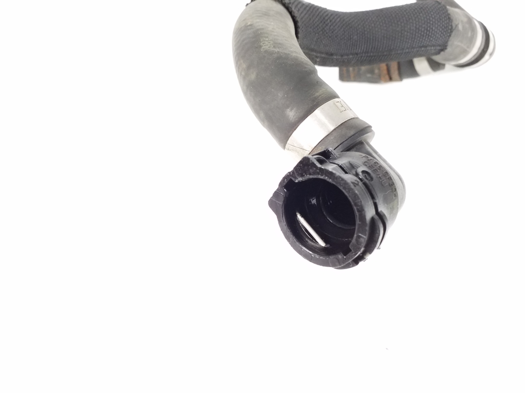 Used Mercedes Benz E-Class Intestine A2128305496