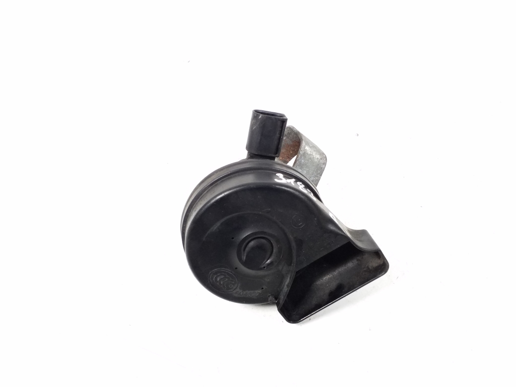 Used Mercedes Benz E-Class Horn A0065429220