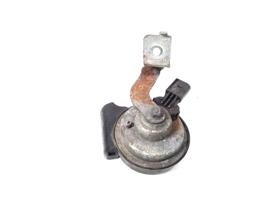 Used Mercedes Benz E-Class Horn A0065429220