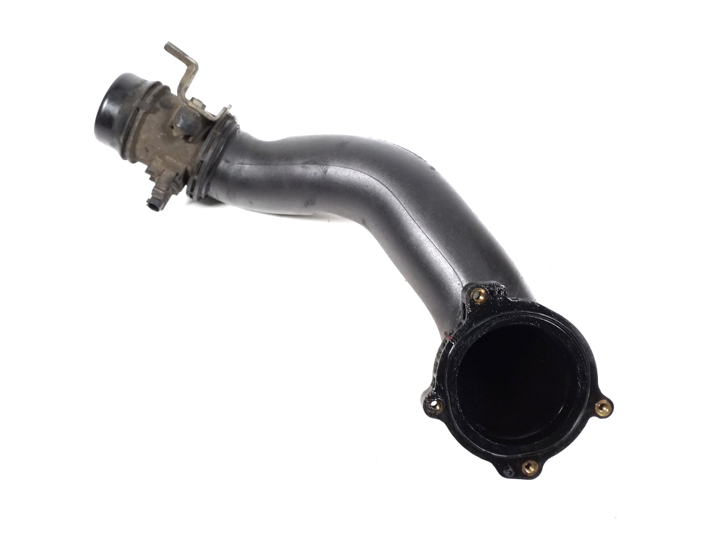 Used Mercedes Benz E-Class Pipe A6510900242