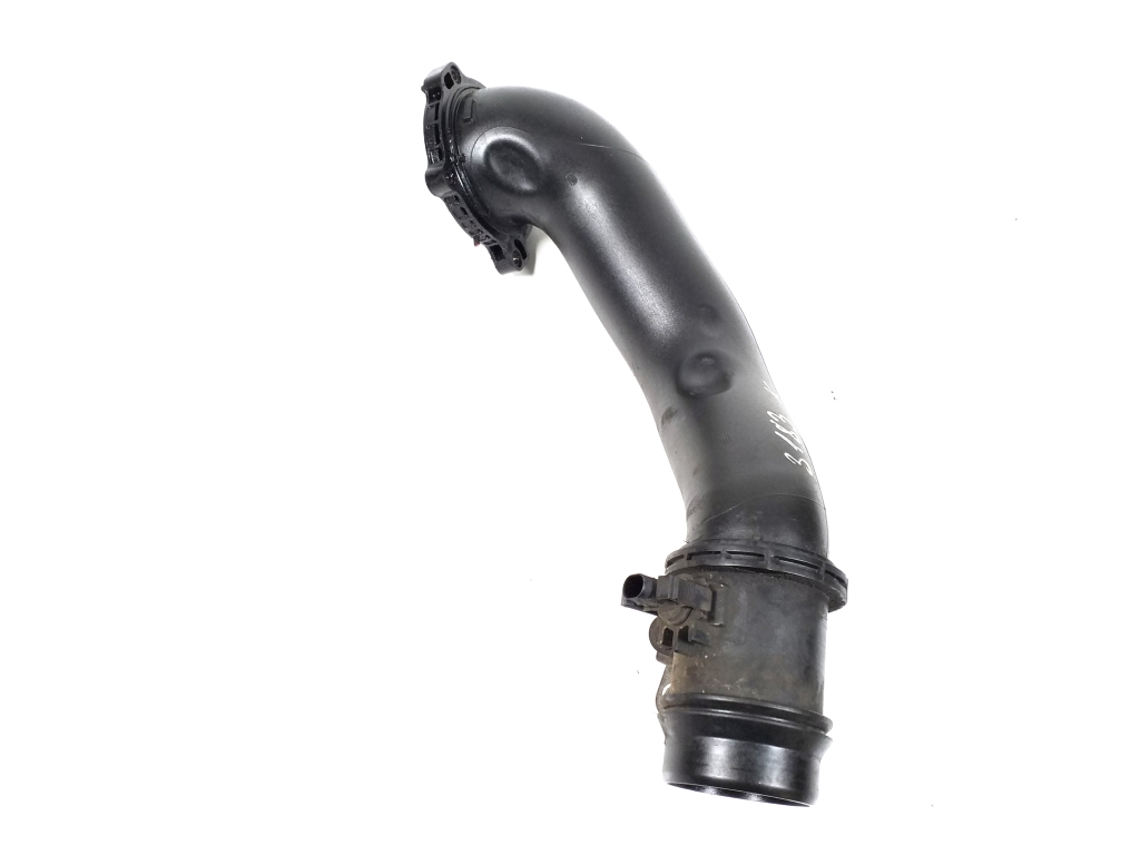 Used Mercedes Benz E-Class Pipe A6510900242