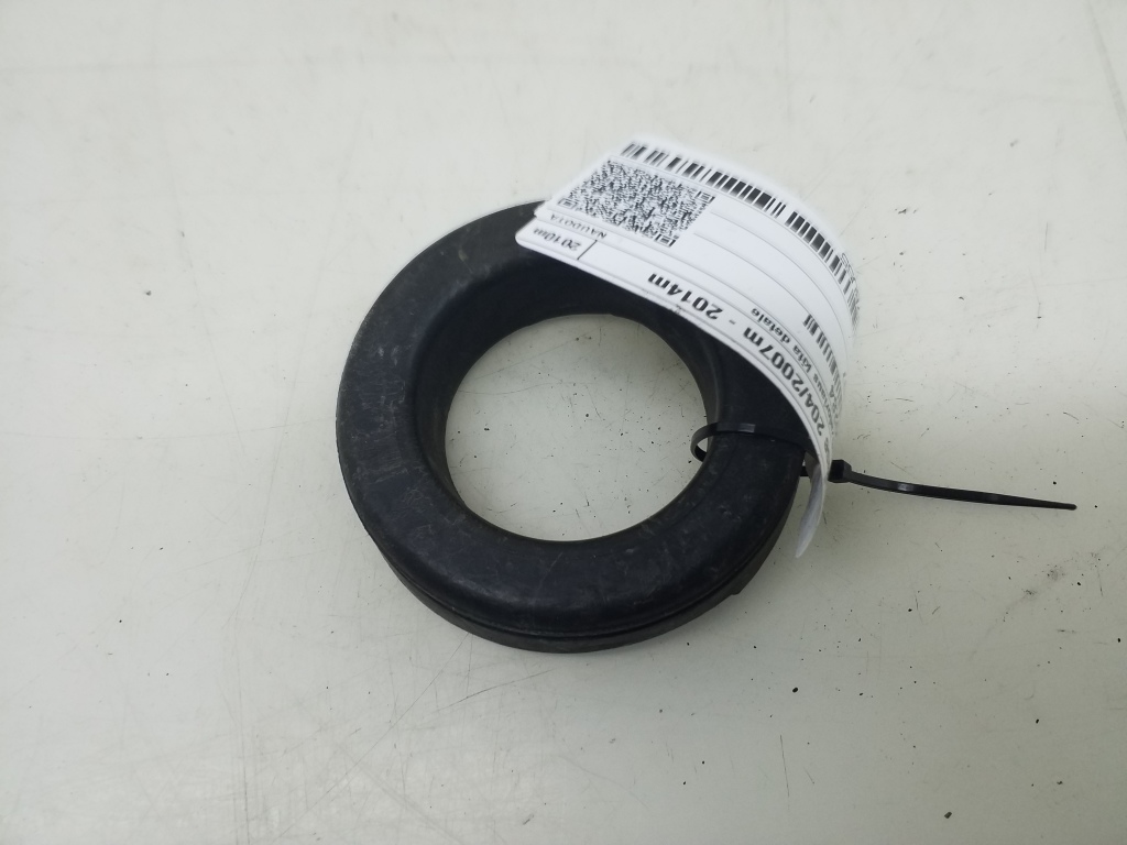 Used Mercedes Benz C-Class Rear spring support A2103250284