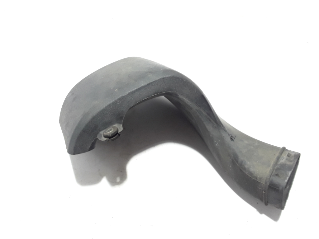 Used VOLVO XC90 Air intake hose 30636844