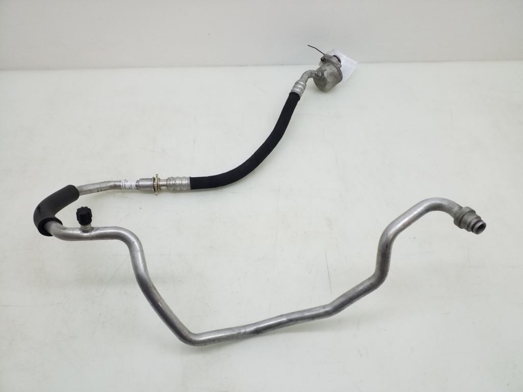 Used Mercedes Benz C-Class Hose for air conditioning A2048303115