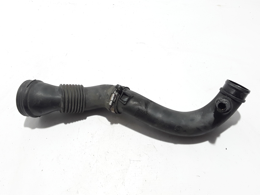 Naudotas VOLVO XC90 Interkulerio žarna 30714480