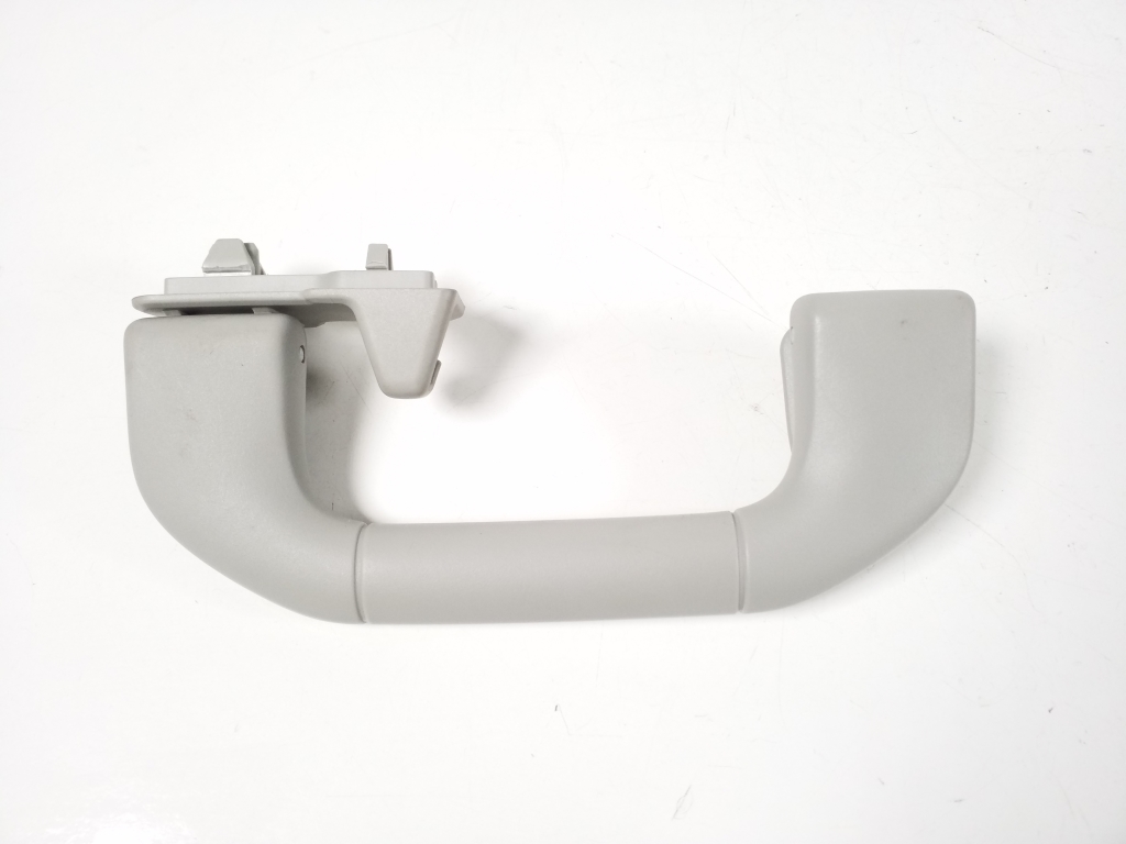 Used Mercedes Benz E-Class Roof inner handle A2048100151