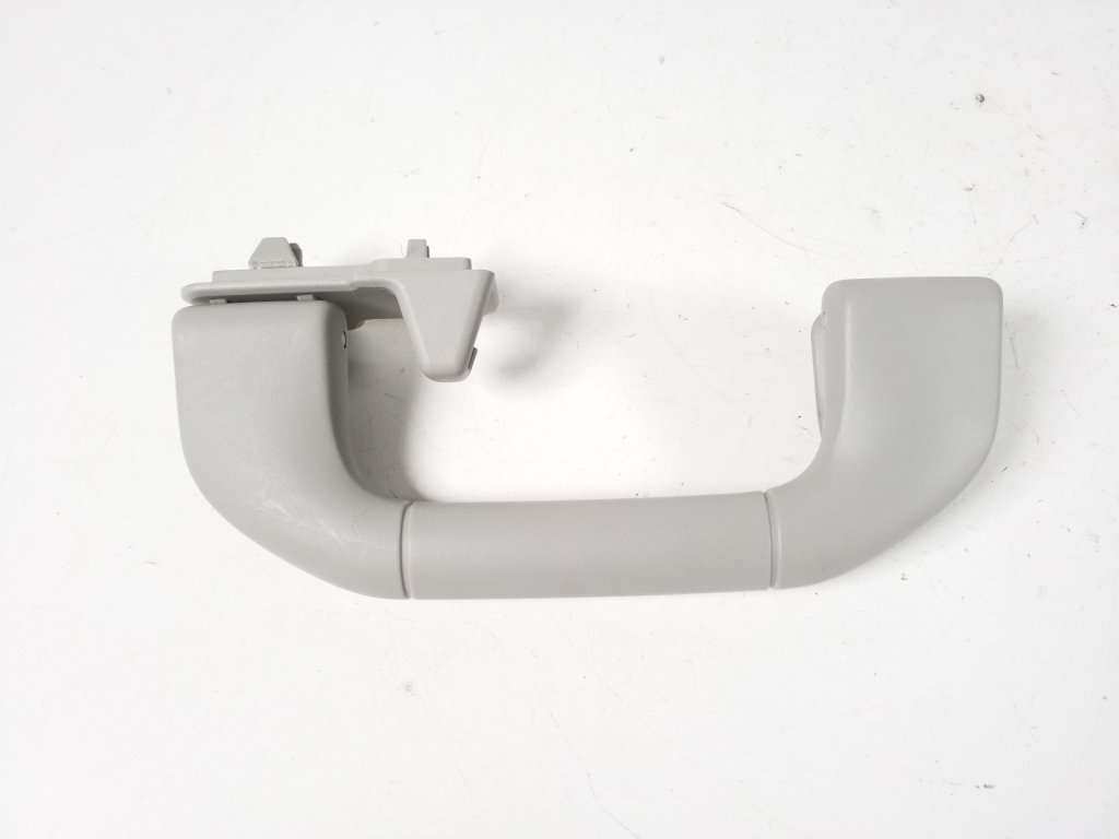 Used Mercedes Benz E-Class Roof inner handle A2048100151