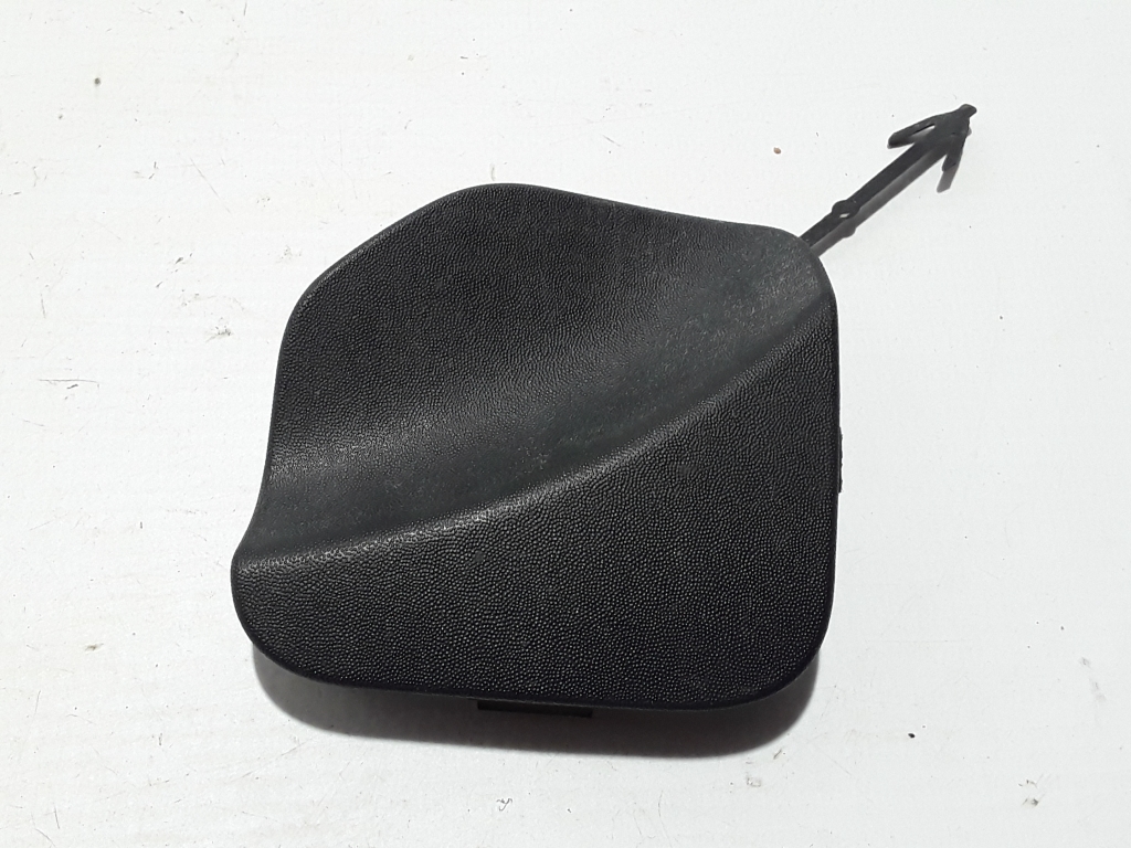 Used RENAULT Captur Rear bumper hook cover 511654906R