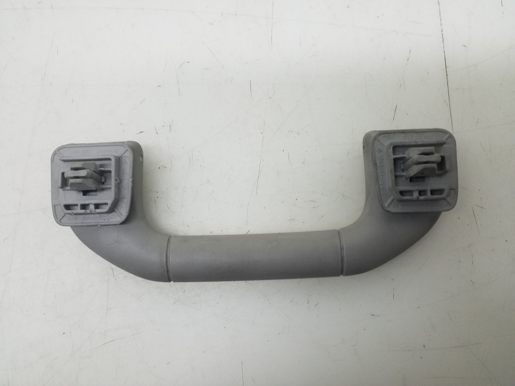 Used Mercedes Benz C-Class Roof inner handle A2048100051