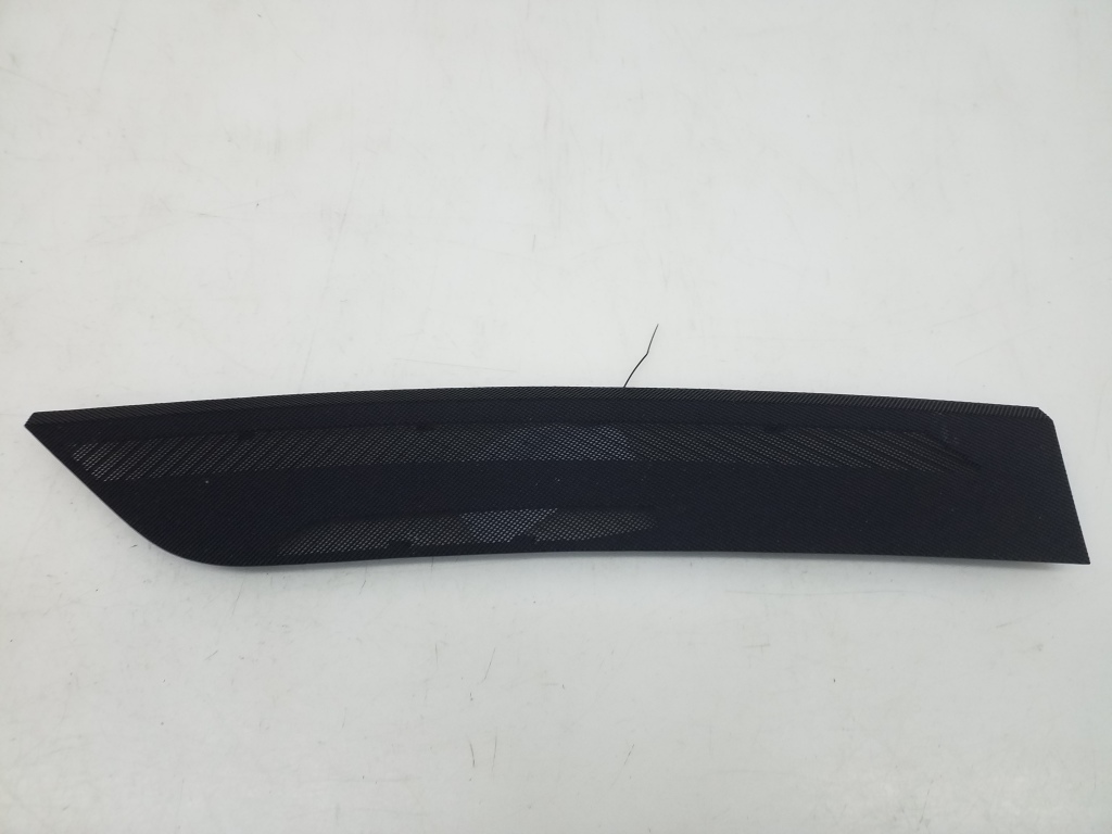 Used Mercedes Benz C-Class Interior panel other detail A2046801807