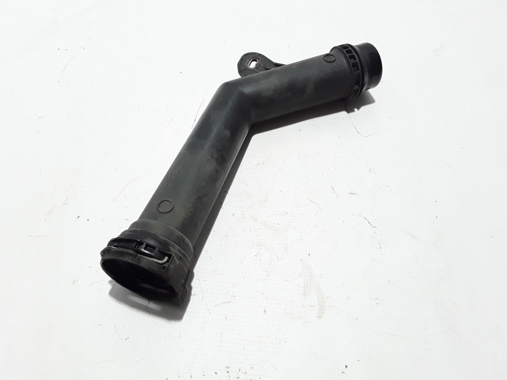 Used RENAULT Scenic Intercooler hose 144609794R