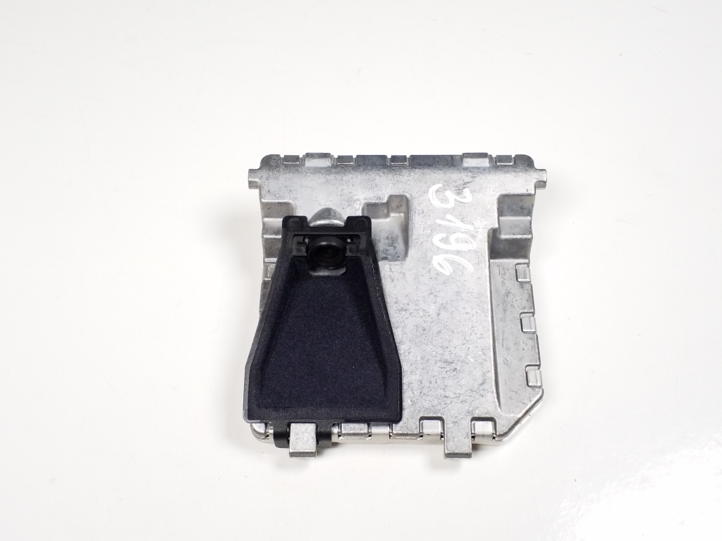 Used Mercedes Benz E-Class Camcorder front A0009051600