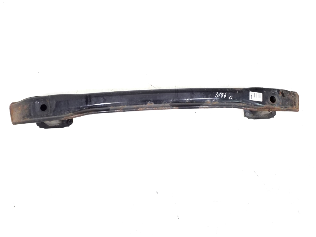 Used Mercedes Benz E-Class Rear bumper beam A2076100014