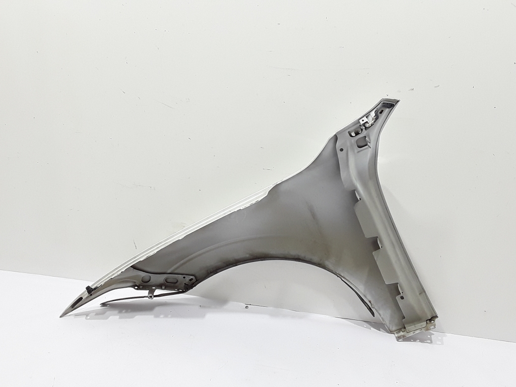 Used VOLVO XC60 Front wing 32297442