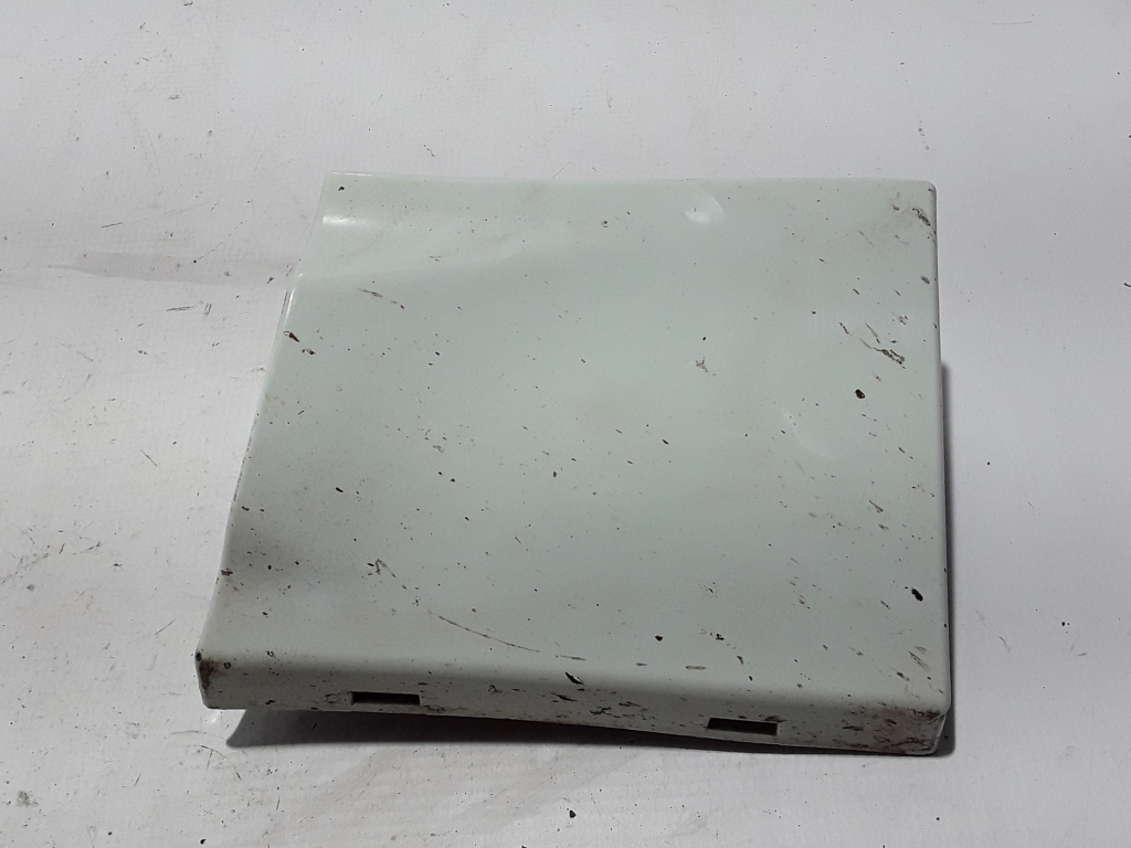 Used VOLVO XC60 Front wing bar 32216696