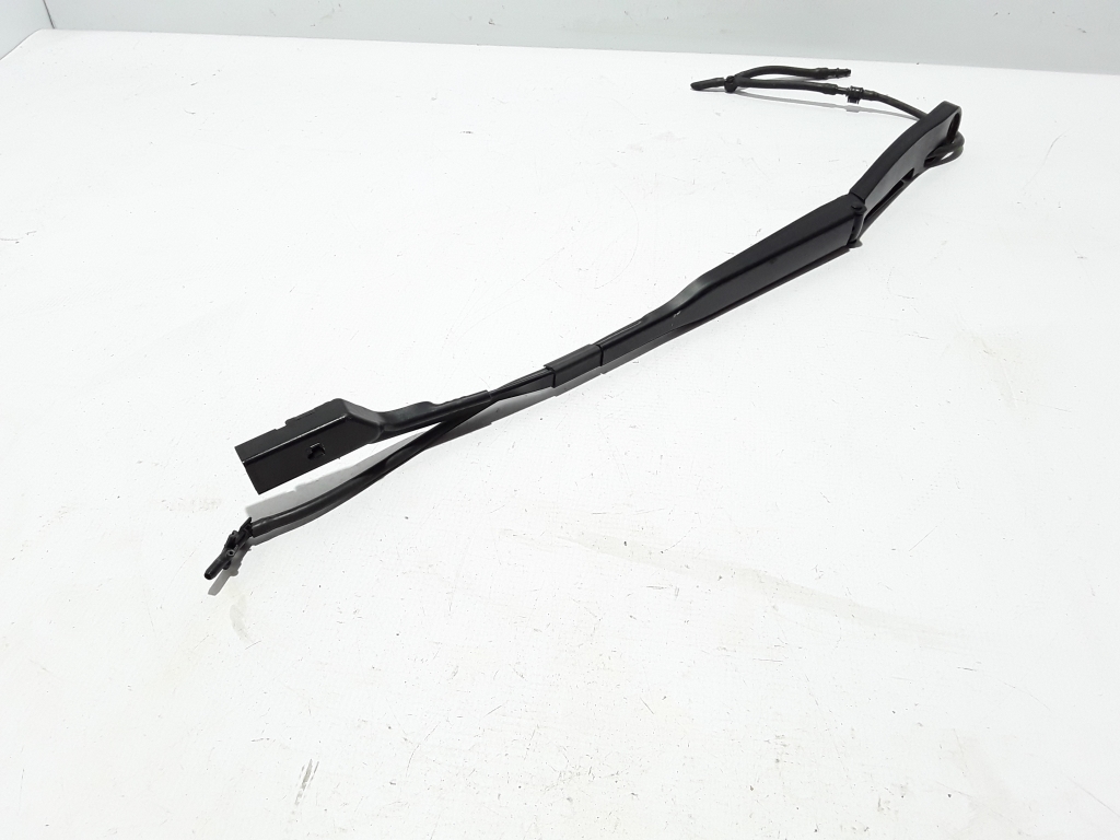 Kasutatud VOLVO XC60 Klaasipuhasti tera 31416839