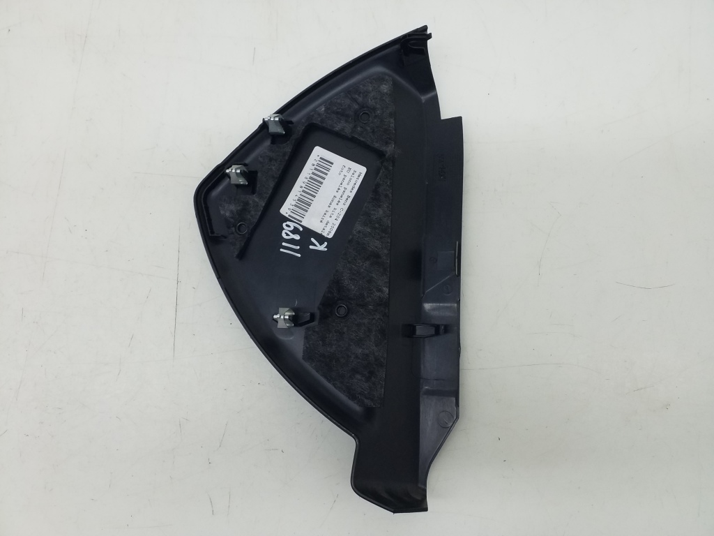 Used Mercedes Benz C-Class Interior panel other detail A2046800178