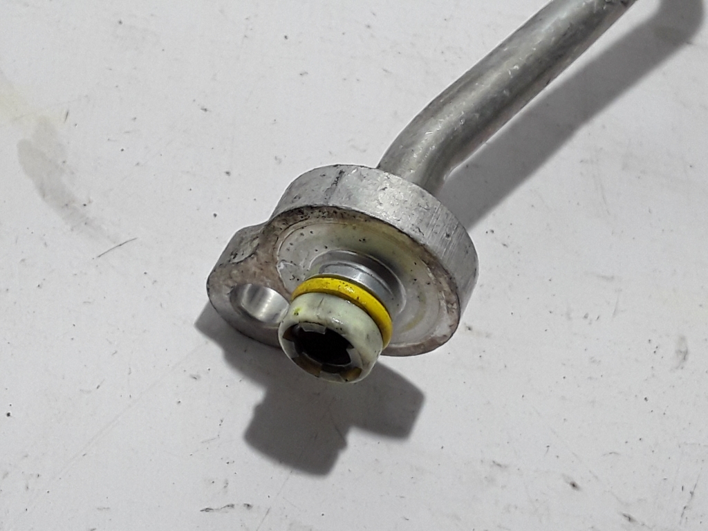 Used VOLVO XC60 Hose for air conditioning 32226282