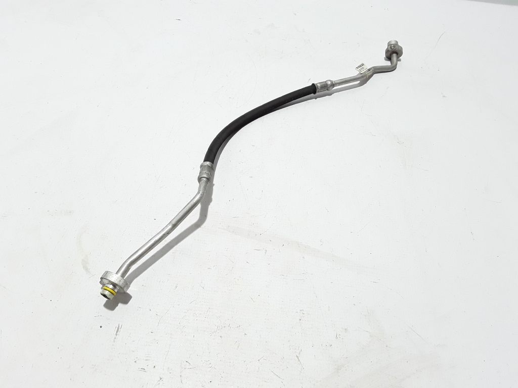 Used VOLVO XC60 Hose for air conditioning 32226282