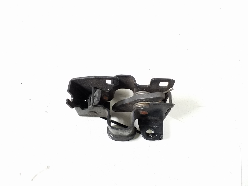Naudotas Mercedes Benz S-Class Variklio gaubto užraktas A2208800060