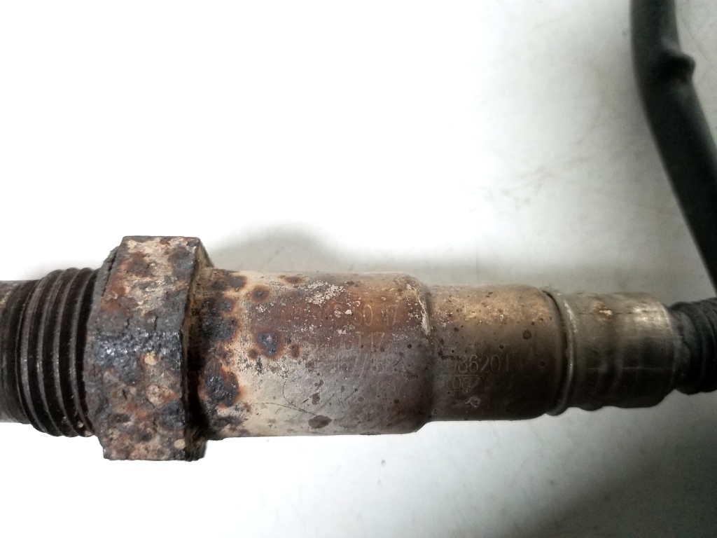 Used Mercedes Benz E-Class Lemdazondas A0015405017