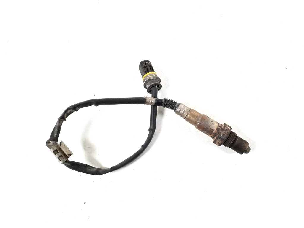 Used Mercedes Benz E-Class Lemdazondas A0015405017