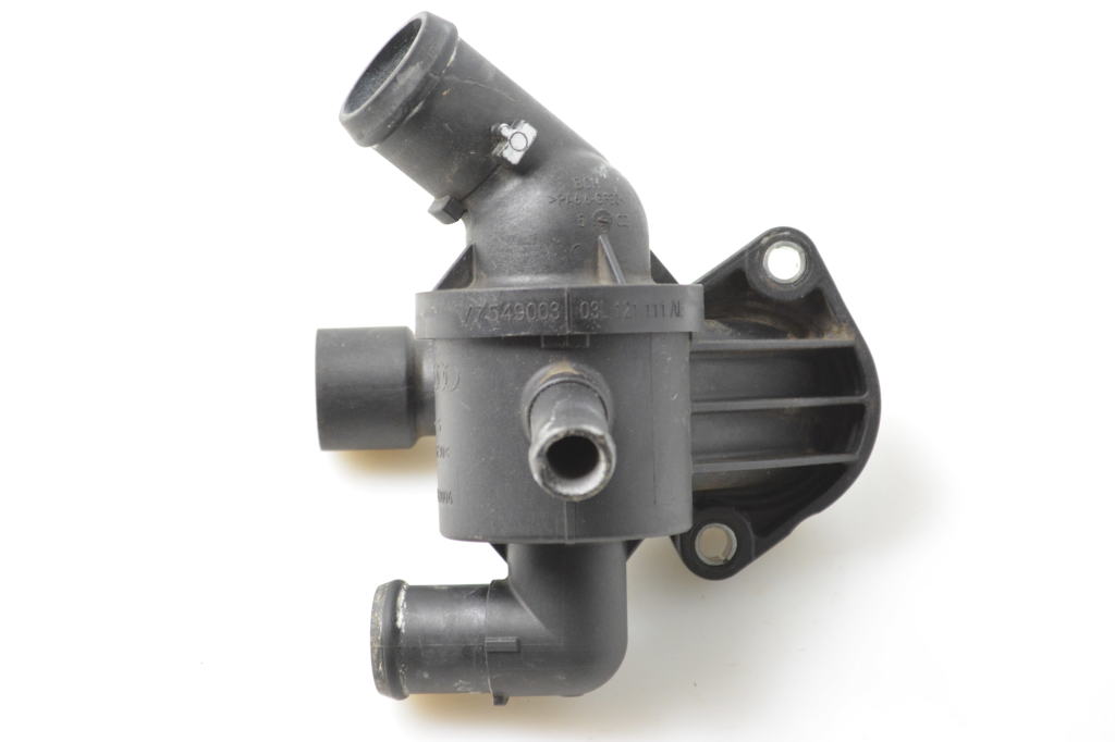 Used Skoda Octavia Thermostat 03L121111AE