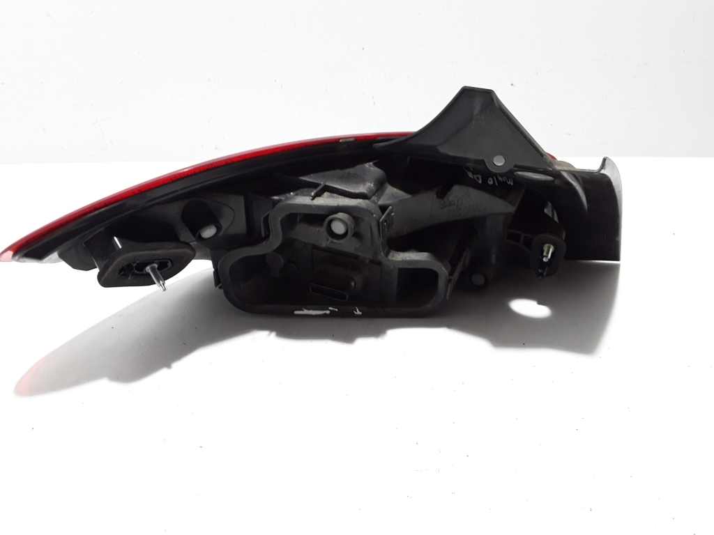 Used RENAULT Megane Rear corner lamp 265500008R