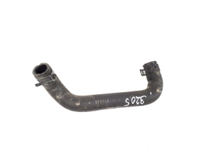 Used AUDI A8 Intestine 4H0121400AA