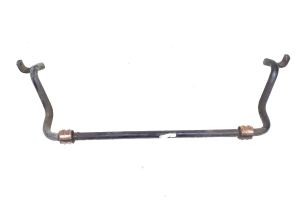 Used Mercedes Benz S-Class Front lever A2213303711