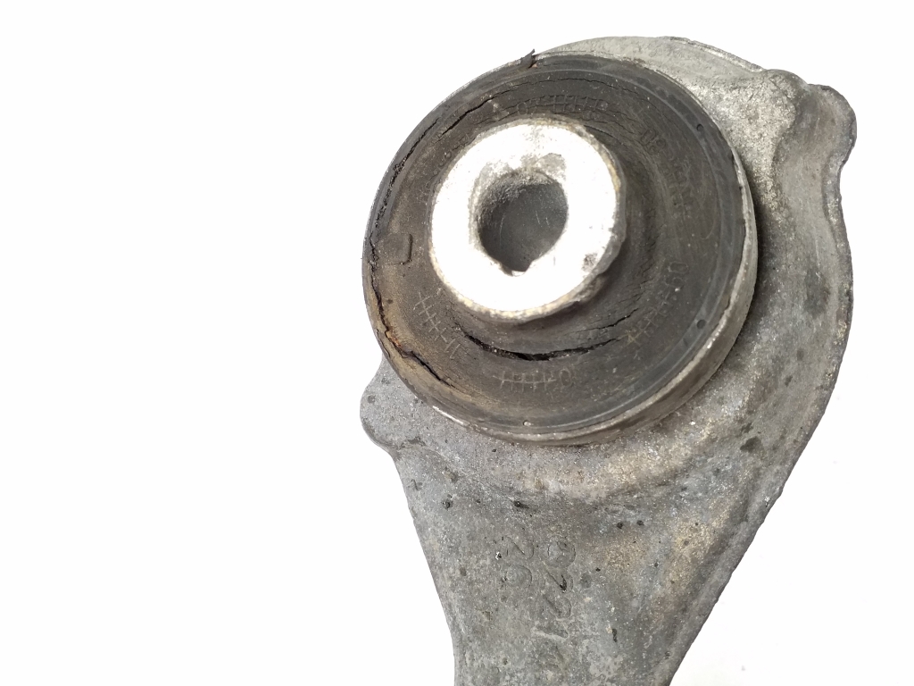 Used Mercedes Benz S-Class Front lever A2213303711