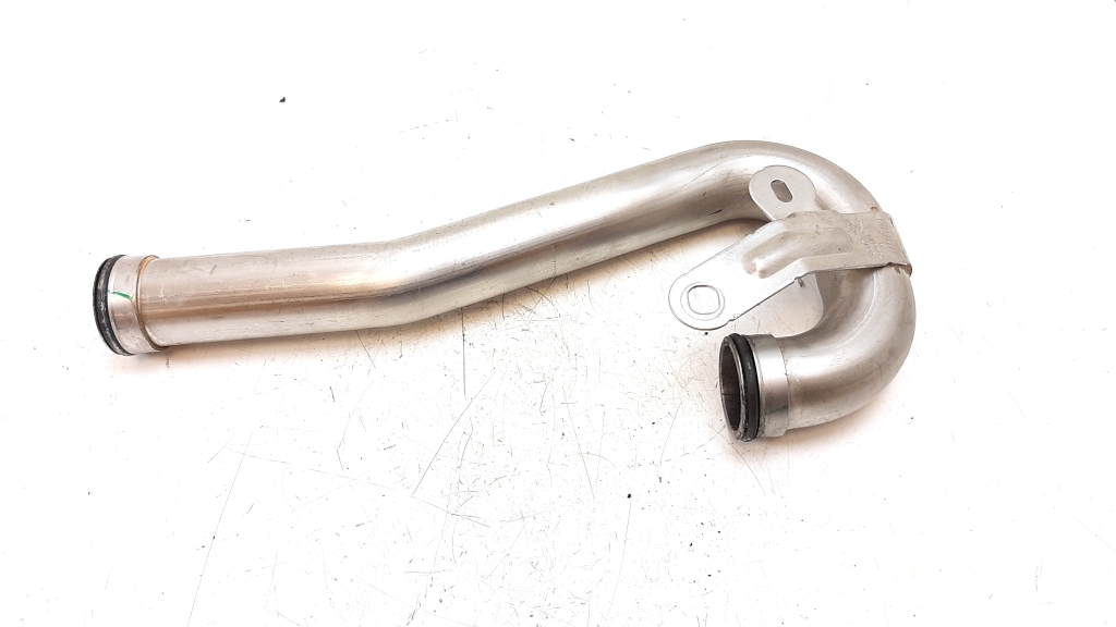 Used RENAULT Megane EGR valve pipe 744818