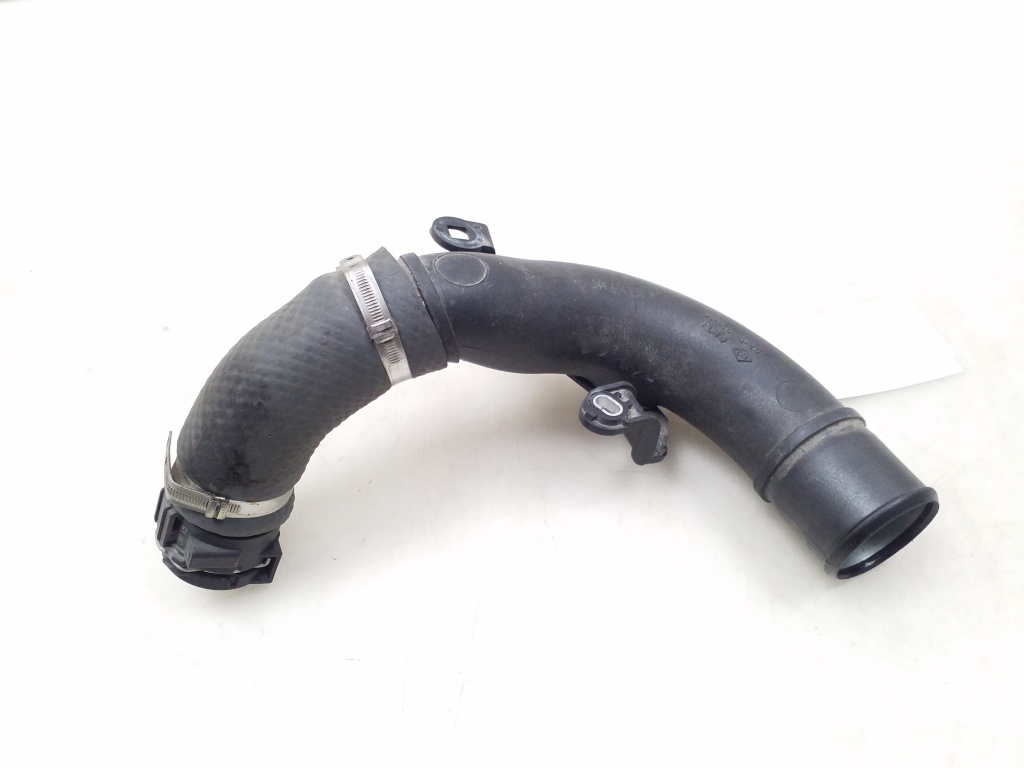 Used NISSAN Qashqai Intercooler hose 144604EJ0A